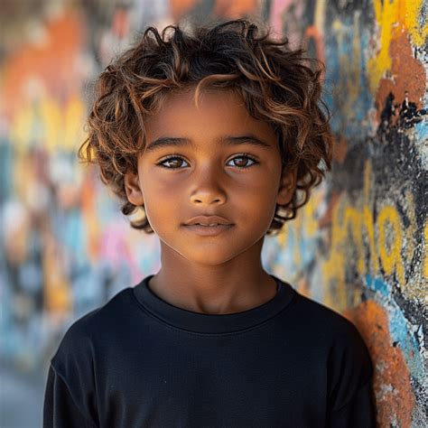 Jaden Newman Age And The Rise Of A Young Basketball Star