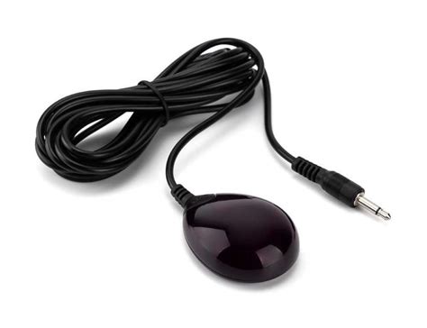 Ir Emitter For Blastir Products — Sewell Direct