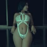 Camila Henao S Porn Videos Pornhub Camila Henao S Porn Videos Pornhub