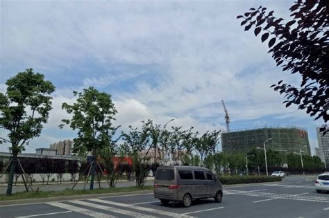 新浪湖北新浪网