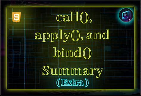 Vishwajeet Thecoderdex • Instagram Photos And Videos