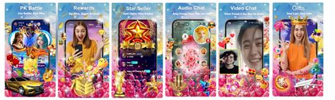 Affordable Live Streaming App Development Tailored To Your Needs With Multi Language Multi