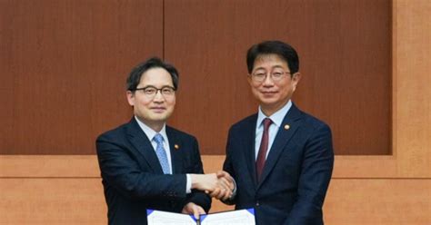 항공료 인상·마일리지 불이익 방지…공정위 국토부 감독 협력