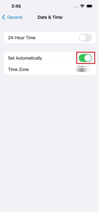 How To Fix The Chipotle App When It S Not Working