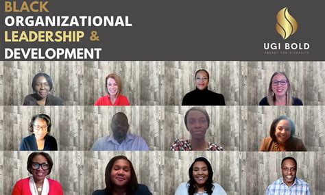 Ugi Corporation Creating A Workplace Where Differences In Cultural