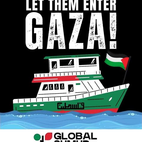 Hubss Hubss Added A New Photo