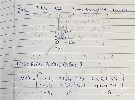Solved I Want To Know If My Solution Is Correct Or Chegg