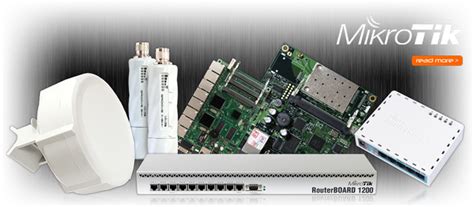 جلوگیری از حملات Dos و Ddos در میکروتیک
