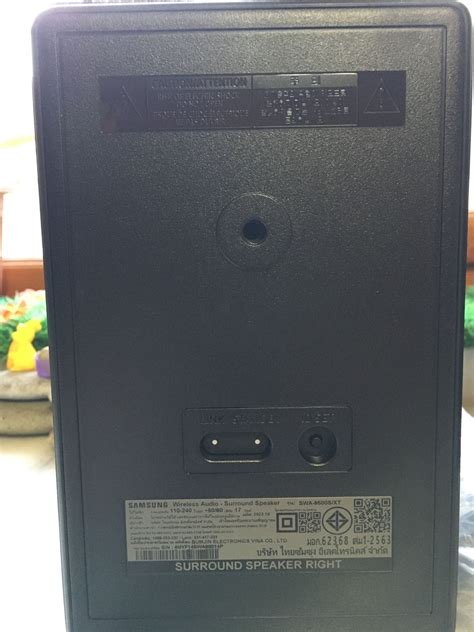Samsung SWA-9500S Stokta Yok mu? Stok Sorunu ve Çözümleri ...