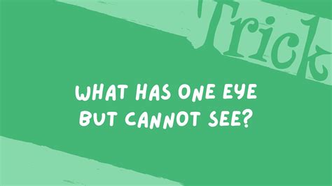 You May Encounter A Tricky Question In Which Youre Asked Interview