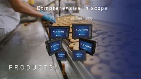 Hmi Plc All In One At Piece Thane West Thane ID