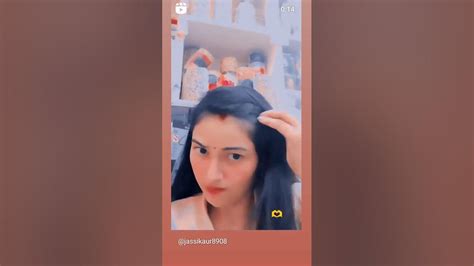 Esiy Hearstail Short Video 🫶 Youtube