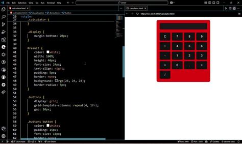 Gautam Kumar On Linkedin Html Css Javascript Python Sql Mysql Html Css Javascript Python