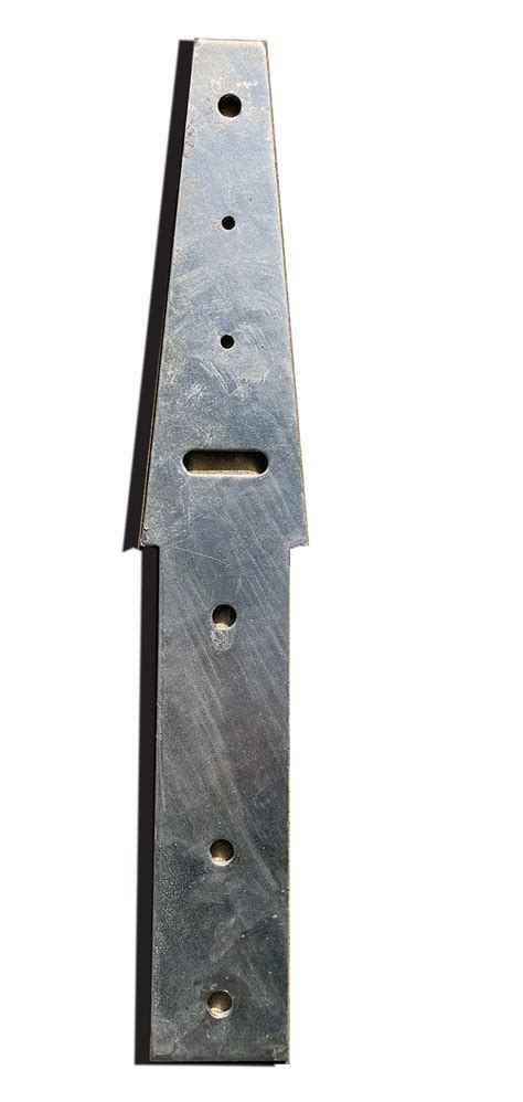 Fence Post Brackets Coldstream Timber And Hardware