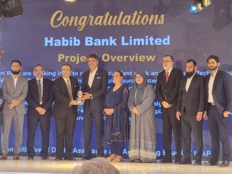 Junaid Akbar On Linkedin Leadership Teamwork Innovation Internalaudit Digitaltransformation…