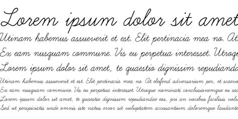 Learning Curve Font Download For Free View Sample Text Rating And More On Fontsgeek Com