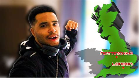 The Notti Bop Vlog😈 Youtube