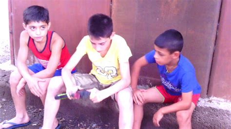 სერიალი შურის მაძიებლები Wondershare