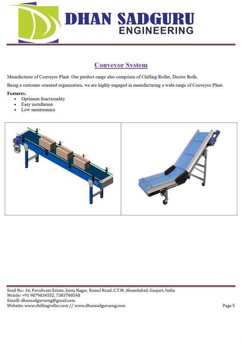 Stainless Steel Flexible Conveyors Container Loading Conveyor System