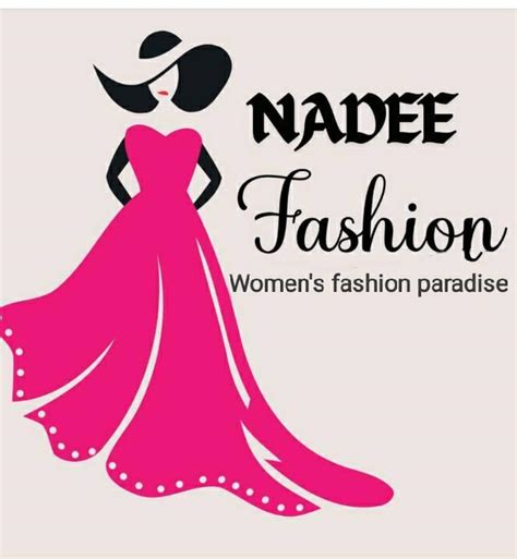 ගවුම් විලාසිතා Gampaha