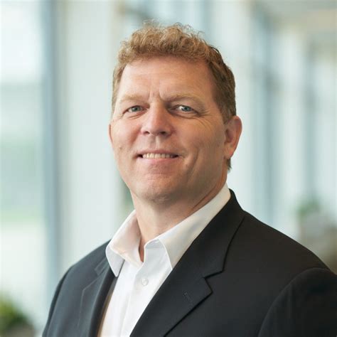 John Shively Vice President Chief Legal Officer And Secretary