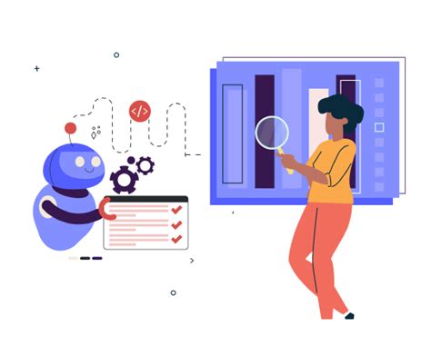 Automated Usability Testing Mastering User Experience