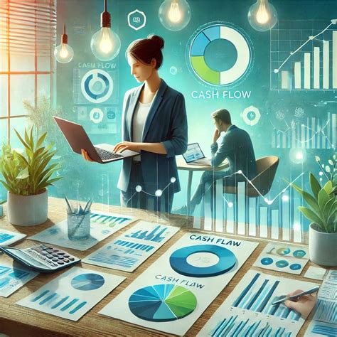 Cashflow Liquiditymanagement Businessfinance Financialplanning