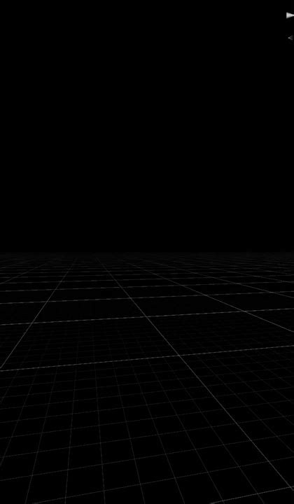 Josef Stein Butzke On Linkedin Unity Generating Mesh With Gpu Compute Shader 1024 Vertices