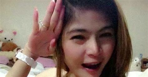 Cerita Ngentot Pacar Teman Sedang Mabuk Cerita Dewasa