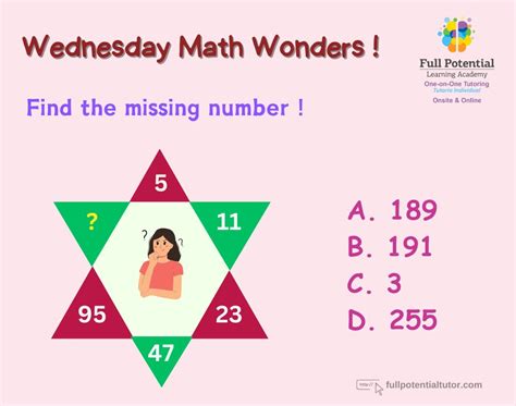 sequence puzzle for problem solvers subbarayan pochi ph d posted on the topic linkedin