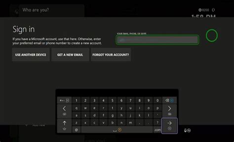 آموزش کامل گیم پس (Game Pass) [+ نحوه خرید و فعال سازی اکانت]