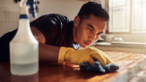 Psicólogo Carlos Postigo Moreno Madrid España Psicología Y Mente