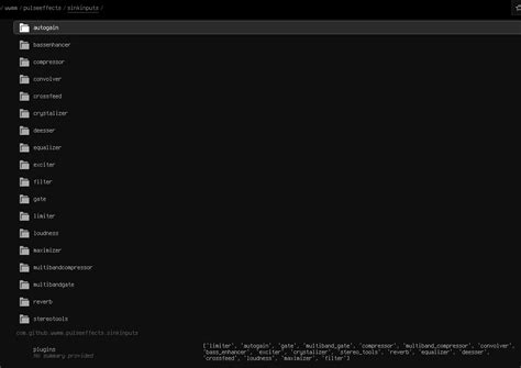new update keeps displaying notification · issue 340 · wwmm