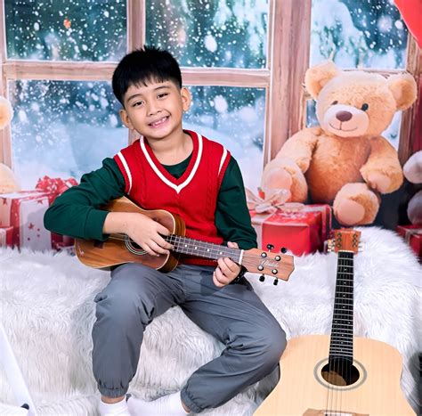 Rafael Navarro Nucum