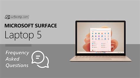 Can You Charge Surface Laptop Via Usb C Surfacetip