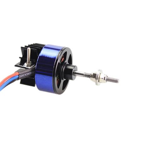 Detrum Bm2806cd 1200kv Brushless Motor