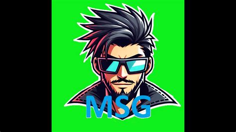 소녀전선2 망명 한국 서버 최초 전도 픽업 또 이중 픽업이냐 어쩔까나 Youtube