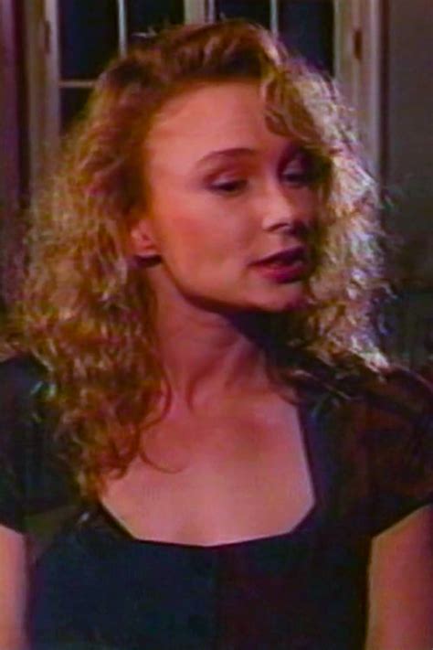 Deidre Holland Parody Scenes And Videos Wicked Parodies