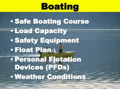 PPT Swimming PowerPoint Presentation Free Download ID 64298