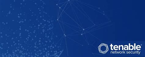 Tenable Network Security Acquires Container Security Firm Flawcheck