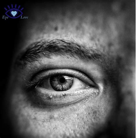 Dry Eye Symptoms Causes Home Remedies And Treatment Of Dry Eyes