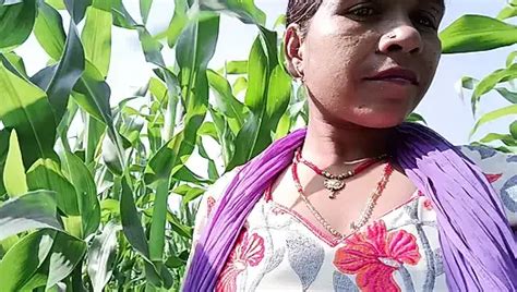 Hot Pooja Bhabhi Ki Devar Ne Ki Chudai Hindi Voice Sex Video Indian