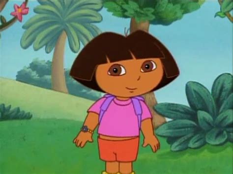 Dora The Explorer Dora Saves The Prince Livedash
