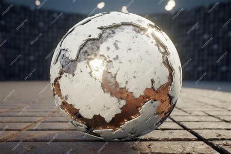 Premium Ai Image Enhancing Immersive Experiences With Unity Render Texture In Ar Applications