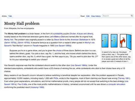 Ppt Emerging Directions In Statistical Modeling In Speech Recognition