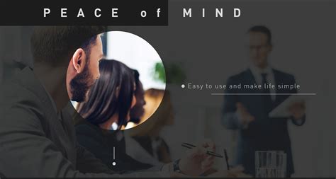 MSI Desktop Computer Cubi M US Intel Core I U GB DDR GB PCIe SSD Windows