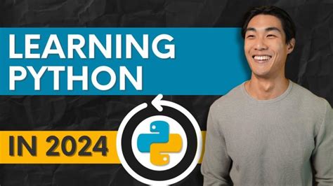 joy chatterjee on linkedin how i d learn python for data analysis if i had to start over again