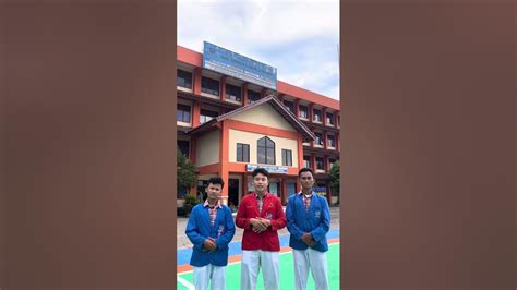 Smart Robot Object Detection Menggunakan Esp 32 Cam Youtube