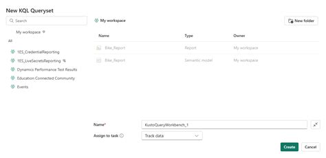 Create A Kql Queryset Microsoft Fabric Microsoft Learn Create A Kql Queryset Microsoft Fabric Microsoft Learn