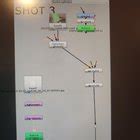 Vertices Polygons Faces Not Visible In Edit Mode Fresh Install Overlays On What Am I